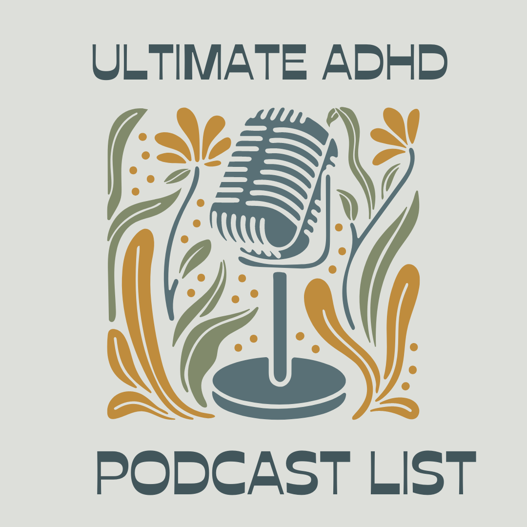 , Valiant Minds Counseling, LLC, Licensed Professional Counselor