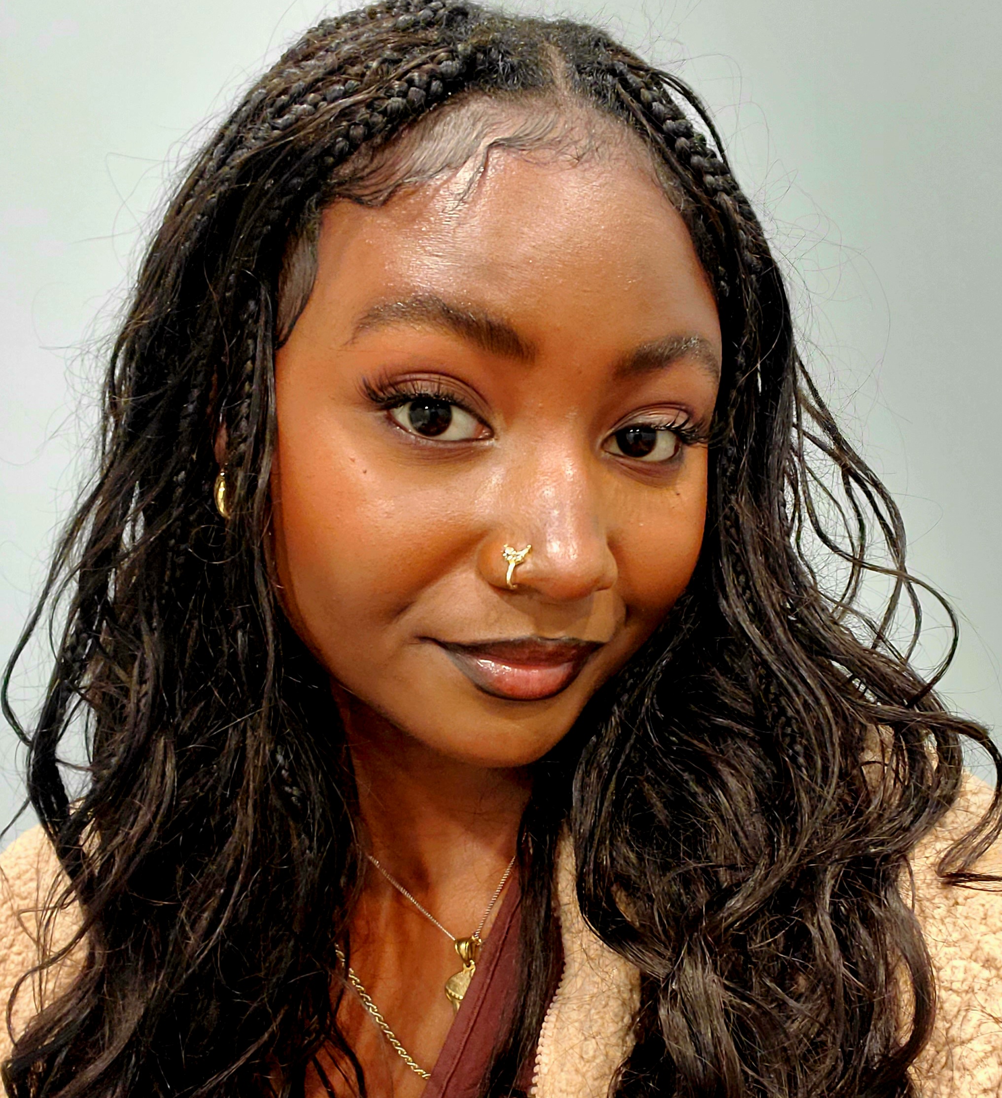 , Valiant Minds Counseling, LLC, LPC, ADHD-CCSP, CCATP, Licensed Professional Counselor